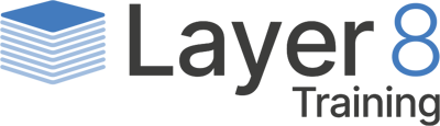 Layer8 Training